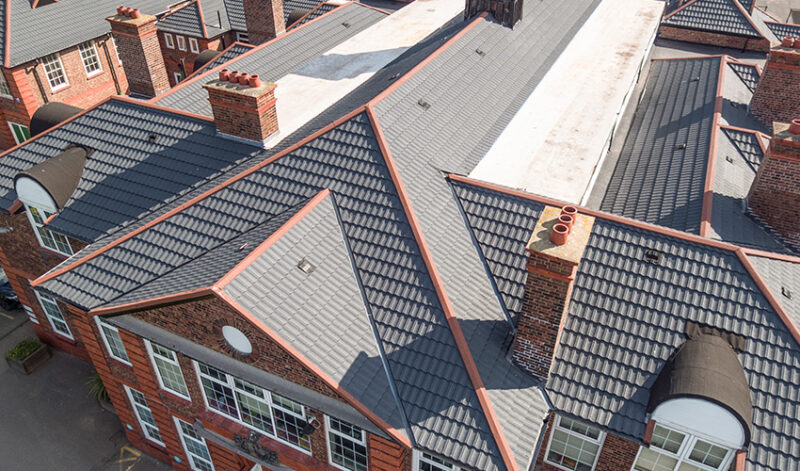 Liscard Primary School | MAC Group Website