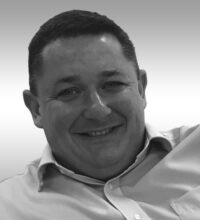 MAC People | MAC Group Website