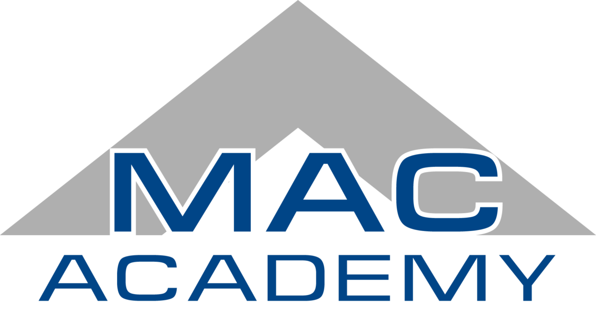Careers with MAC | MAC Group Website