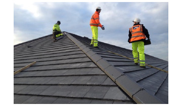 Careers with MAC | MAC Group Website