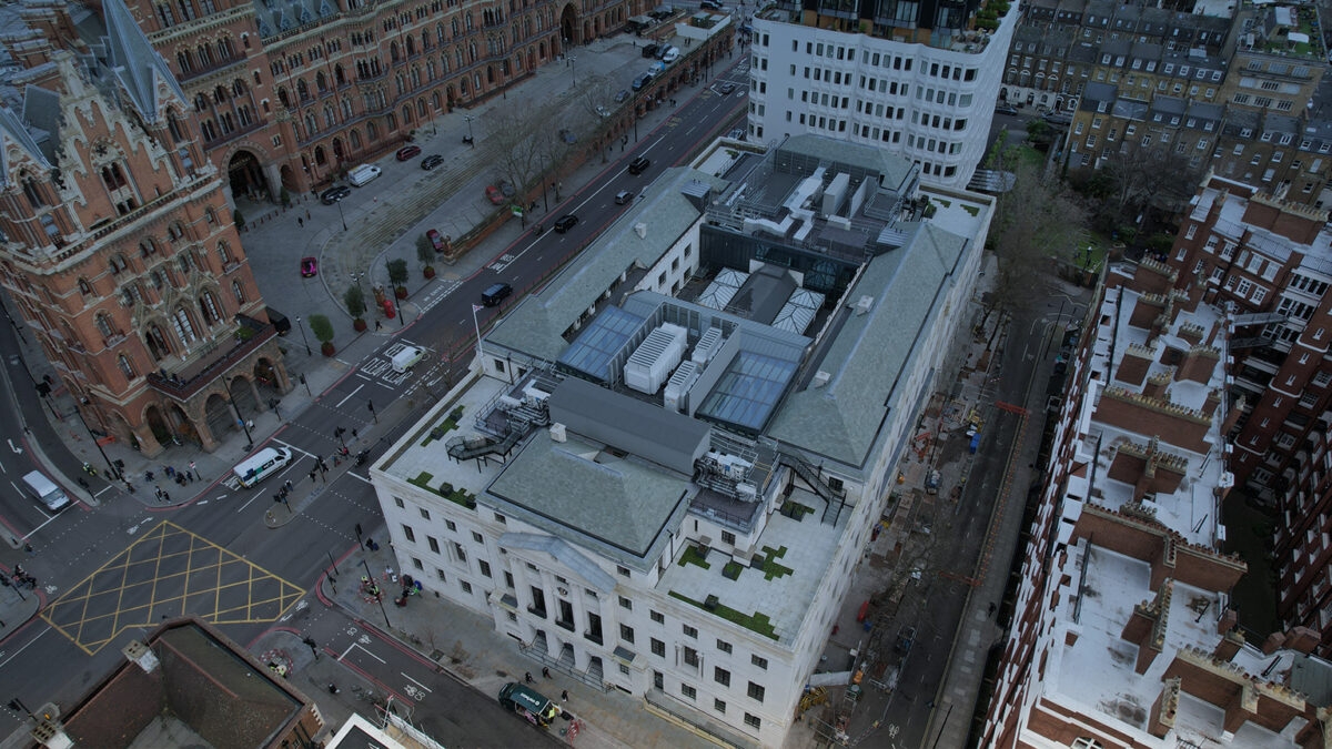 MAC Home Page | MAC Group Website